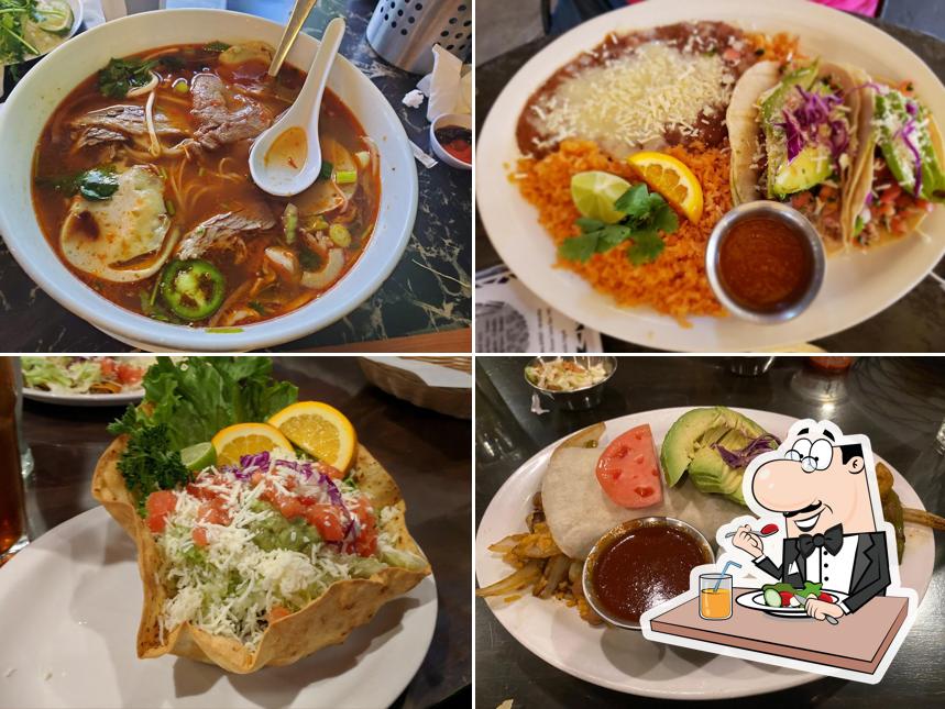 Top 10 restaurants in Manteca, october 2025 - Restaurant Guru