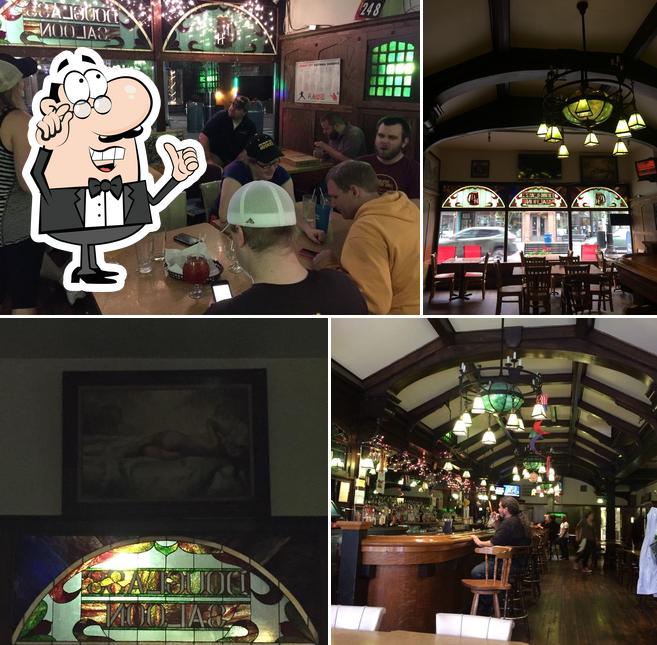 Top 7 restaurants in Houghton, october 2025 - Restaurant Guru