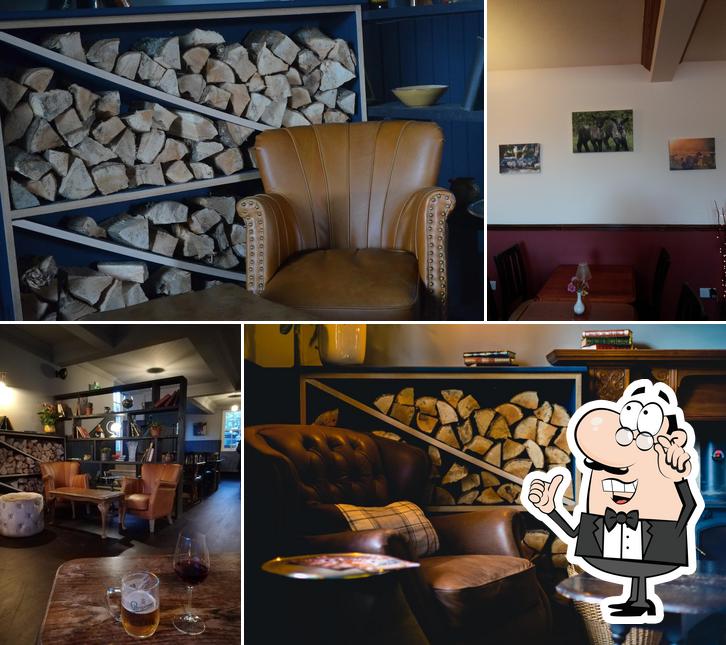 Top 10 restaurants in Exeter, december 2025 - Restaurant Guru