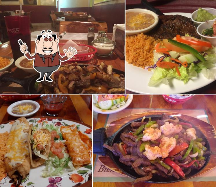 Top 5 restaurants with menudo in Douglas, Arizona, august 2025 ...