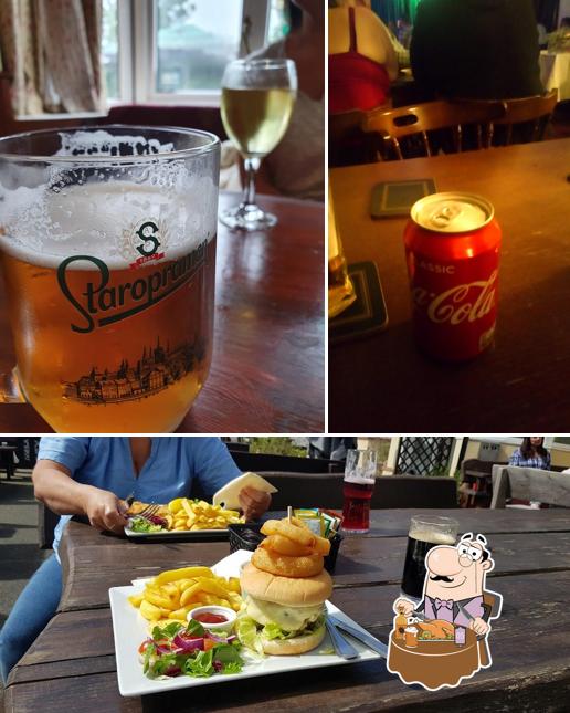 Top 7 restaurants in Haverfordwest, october 2025 - Restaurant Guru