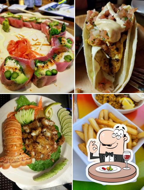Top 3 caribbean restaurants in Lighthouse Point, september 2025 ...