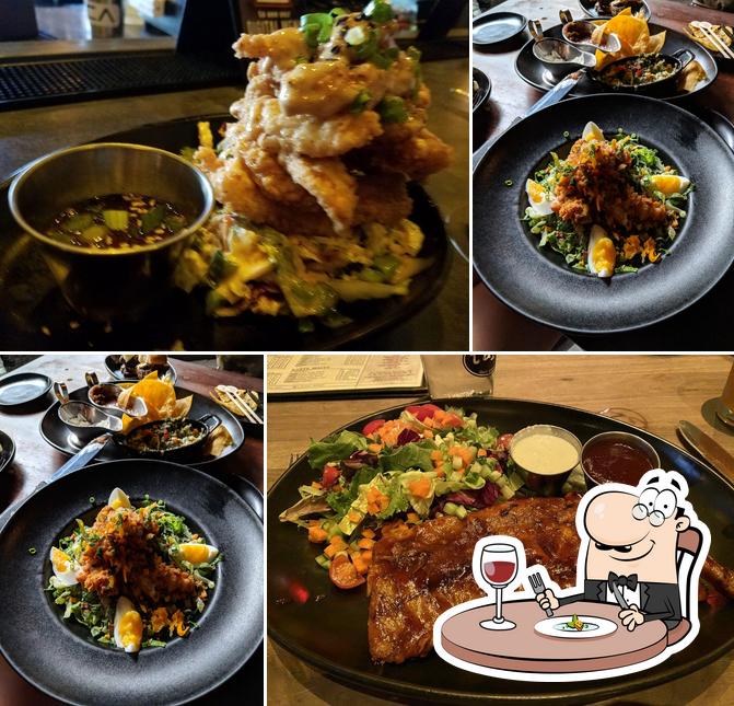 Top 7 restaurants for family dinner in Boca Raton, december 2025 ...