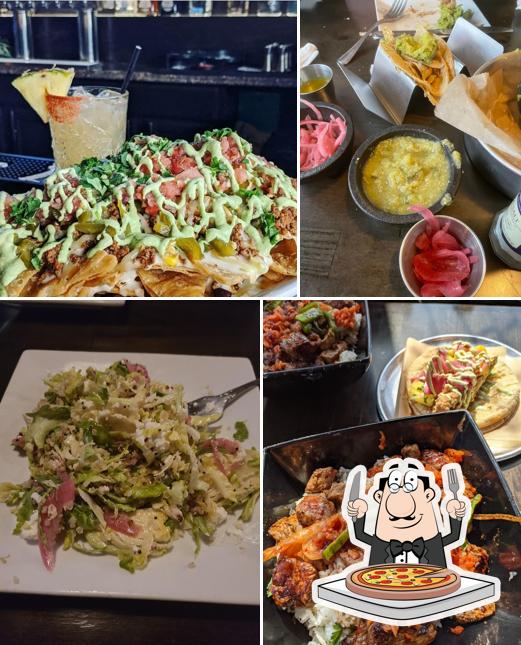 Top 10 places to eat in Flint, october 2025 - Restaurant Guru