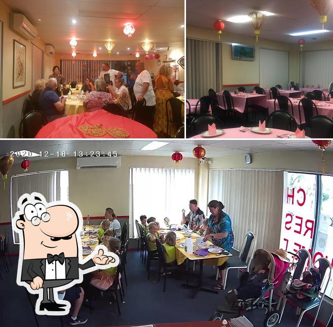 Top 5 places to eat in Gerringong, october 2025 - Restaurant Guru