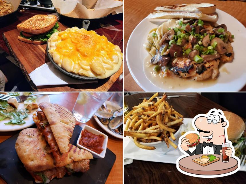 Top 7 restaurants with chili cheese fries in Albuquerque, november 2025 ...