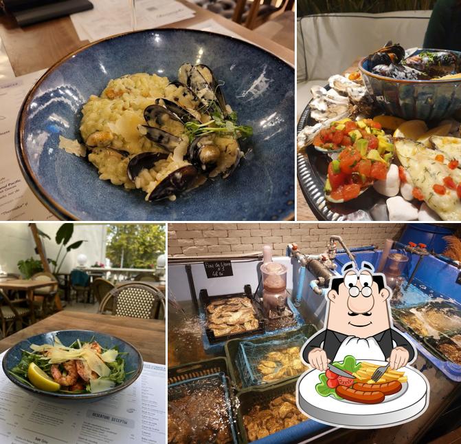 Top 10 restaurants in Chisinau, october 2025 - Restaurant Guru