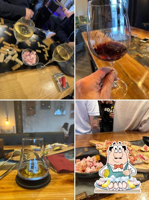 Le top 10 des restaurants à Arras, novembre 2025 - Restaurant Guru