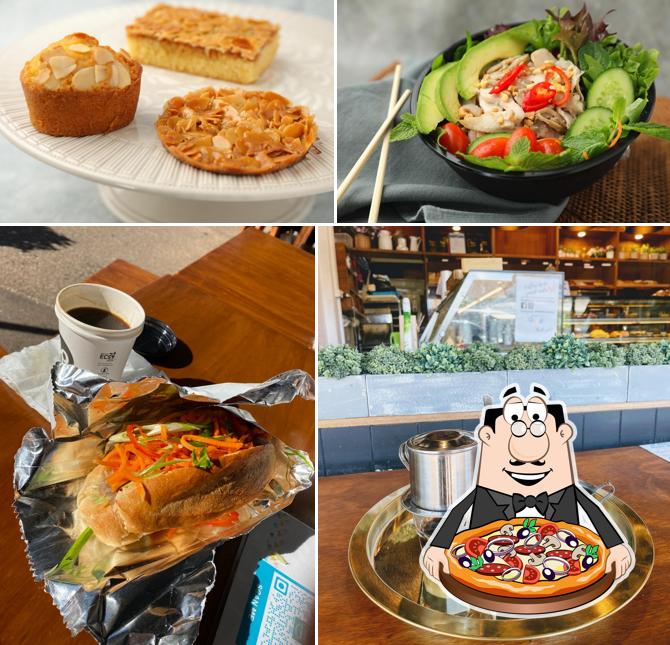 Top 5 restaurants with crispy beef in Miami, Queensland, december 2025 ...