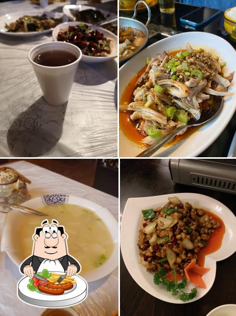 Top 5 restaurants with sizzling beef in Bath, november 2025 ...