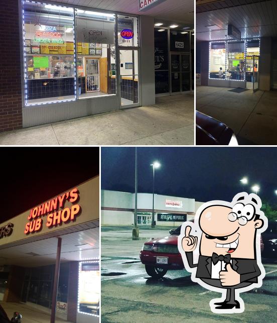 Top 5 restaurants with honey chicken in District Heights, january 2026 ...