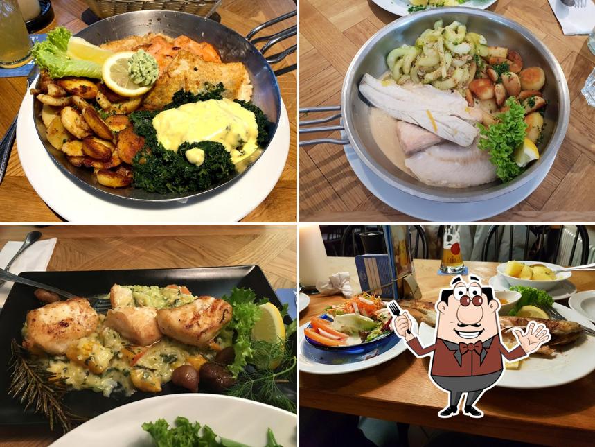 Das beste 10 Restaurant mit sitzplätze im Freien in Frankfurt am Main ...
