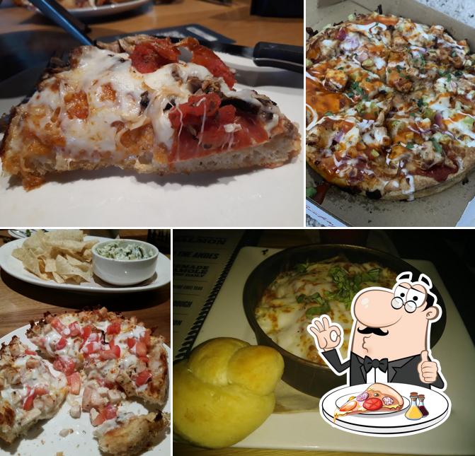 Top 5 restaurants with boneless wings in Addison, december 2025 ...