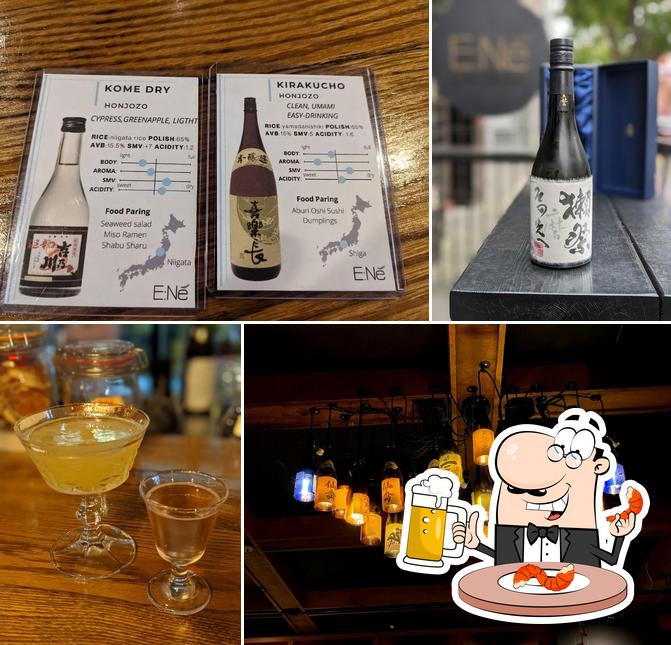 Top 7 restaurants with shrimp cocktail in Victoria, october 2025 ...