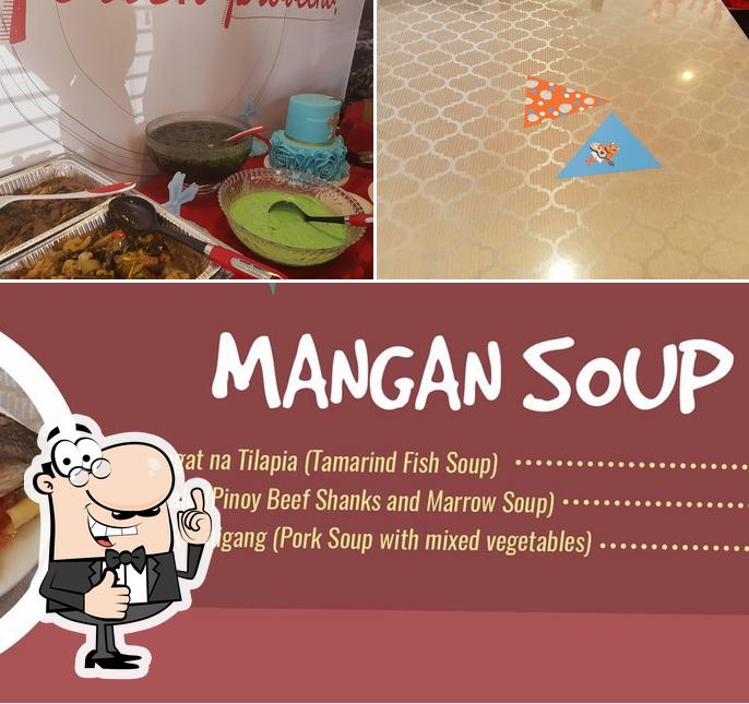 Mangan, Calgary - Restaurant menu, prices and reviews