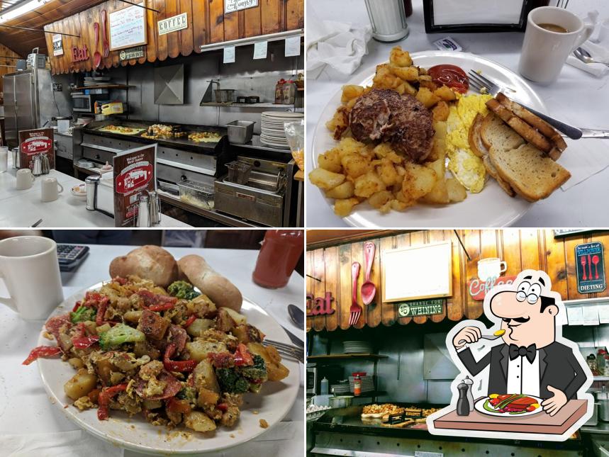 Top 7 restaurants with sausage sandwiches in Syracuse, october 2025 ...