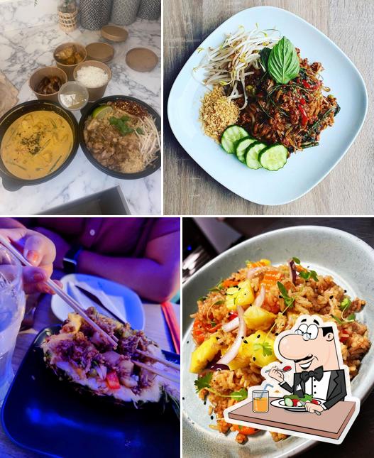 Top 7 restaurants in Hamilton, Scotland, december 2025 - Restaurant Guru