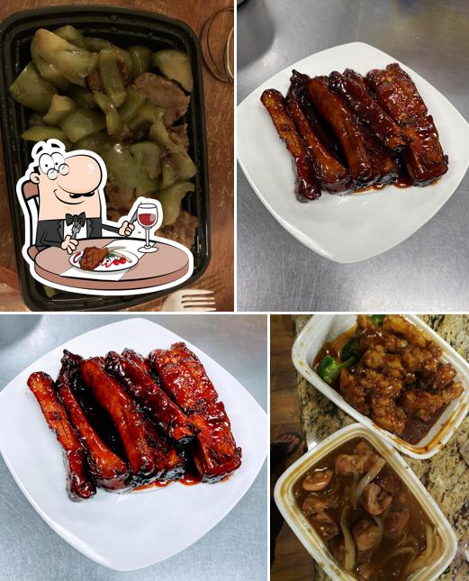 Top 10 restaurants in Centerville, november 2025 - Restaurant Guru