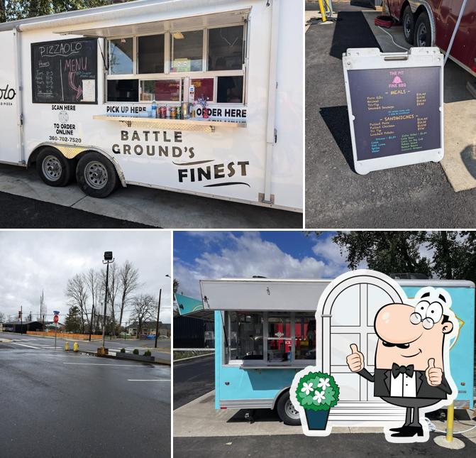 Top 7 restaurants in Battle Ground, december 2025 - Restaurant Guru