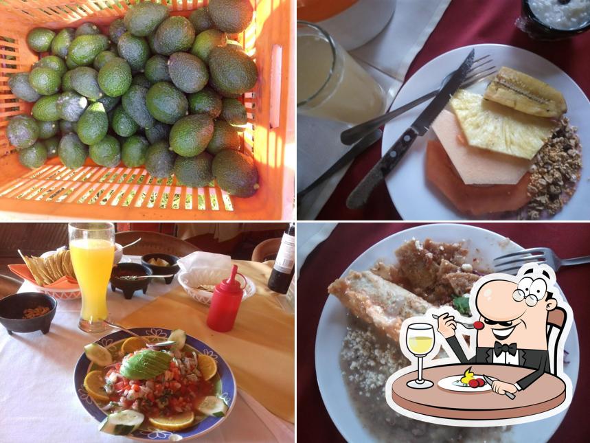 Top 1 restaurant with salmon in Tuxpan, Jalisco, november 2025 ...