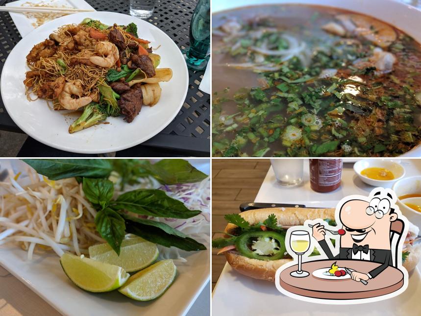 Top 5 restaurants with a kids' menu in Skokie, november 2025 ...