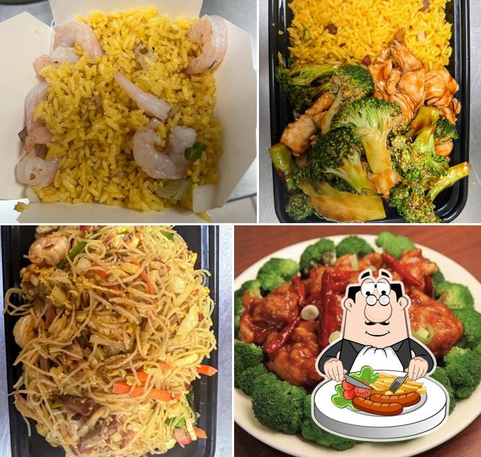 Top 7 restaurants with fried chicken in Schenectady, november 2025 ...