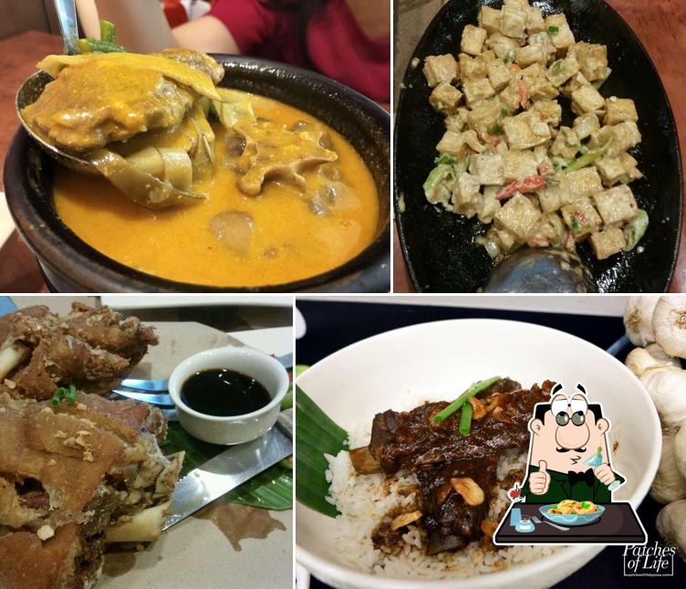 Max's Restaurant, Makati, Guadalupe - Restaurant menu, prices and reviews