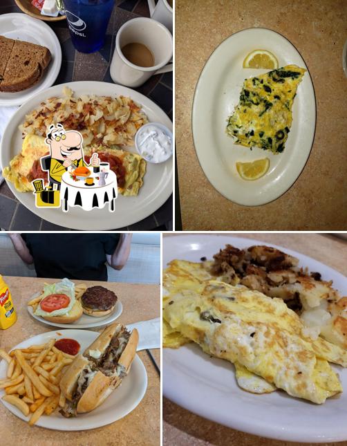 Top 5 restaurants with tarator in Safety Harbor, september 2025 ...
