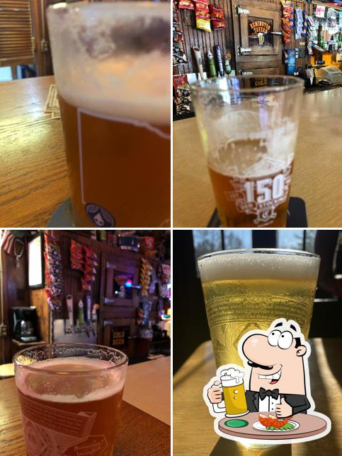Remington Tavern, Loveland - Restaurant menu, prices and reviews