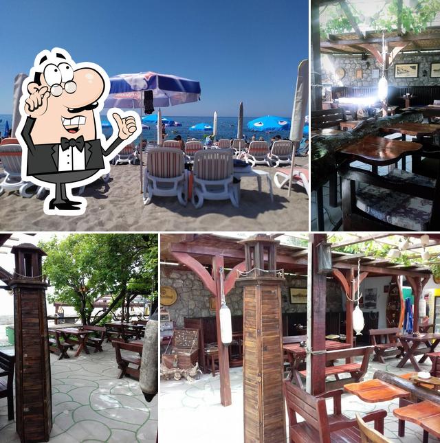 Find the best place to eat in Montenegro - Restaurant Guru
