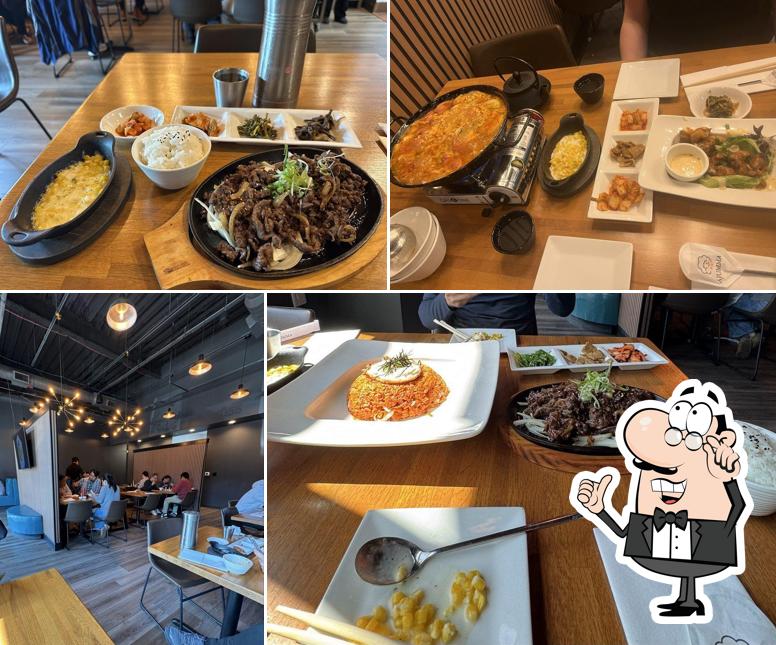 Top 7 restaurants with fried rice in Cary, september 2025 - Restaurant Guru