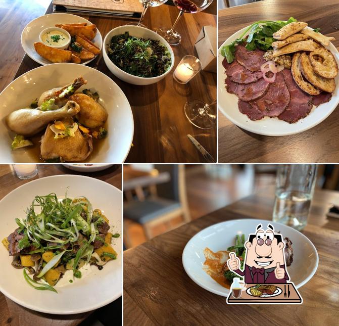 Top 10 restaurants in Lake Oswego, october 2025 - Restaurant Guru