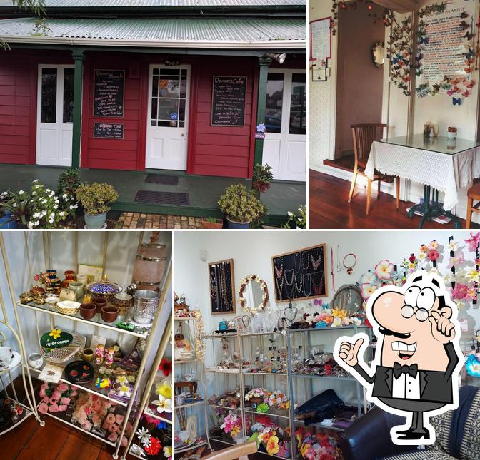 Top 7 restaurants with english pie in Auckland, september 2025 ...