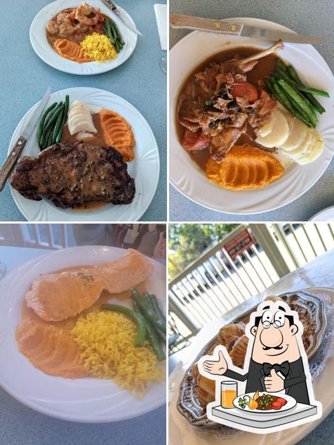 Top 10 restaurants in Rosemead, november 2025 - Restaurant Guru
