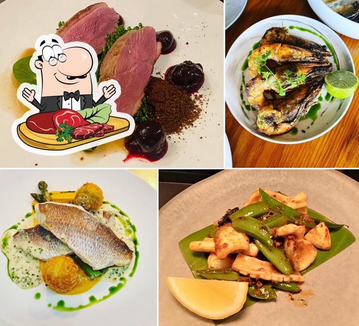 Top 5 pubs & bars in Merimbula, october 2025 - Restaurant Guru