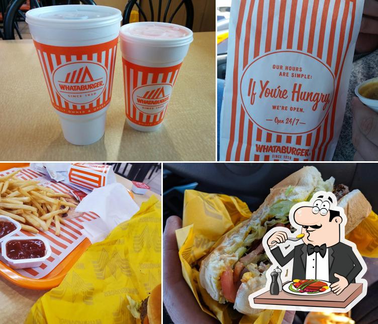 Top 5 restaurants with vegan burgers in Rogers, september 2025 ...