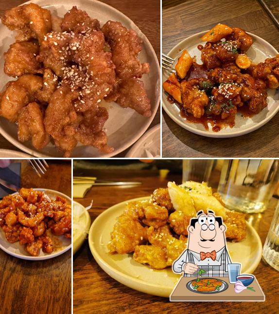Yamatsuki, Paris - Menu du restaurant, prix et avis