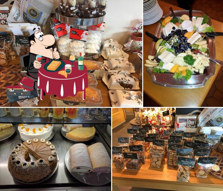 Top 5 Restaurants in Ehrenkirchen, November 2025 - Restaurant Guru