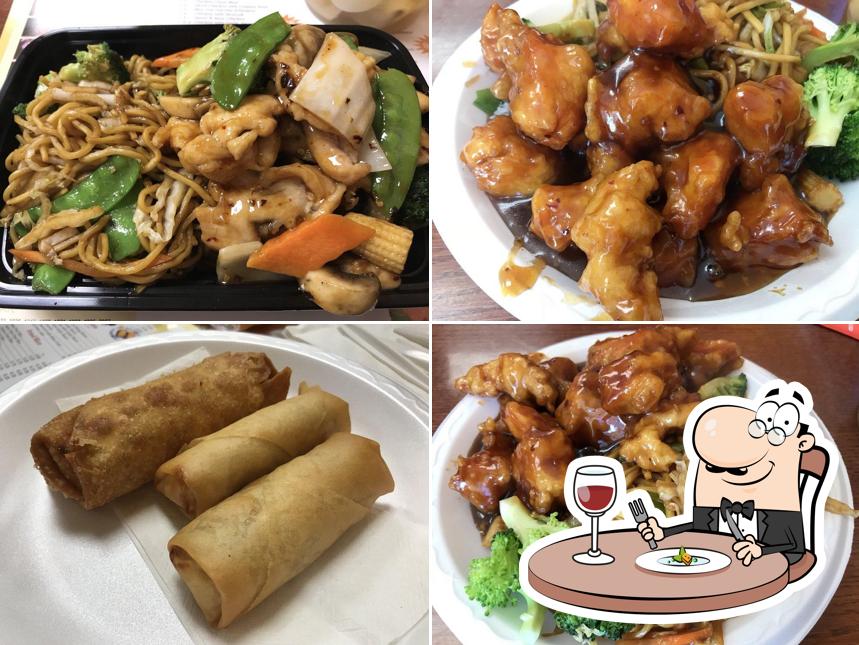 Top 5 chinese restaurants in Cocoa Beach, november 2025 - Restaurant Guru