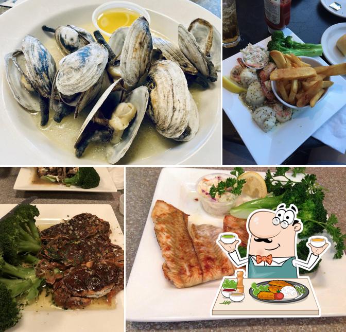 Top 7 restaurants in Denville, january 2026 - Restaurant Guru