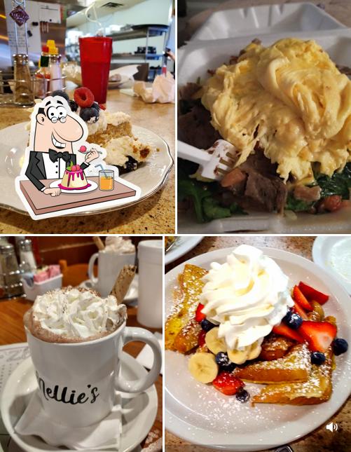 Top 7 restaurants in Newburgh, Indiana, october 2025 - Restaurant Guru