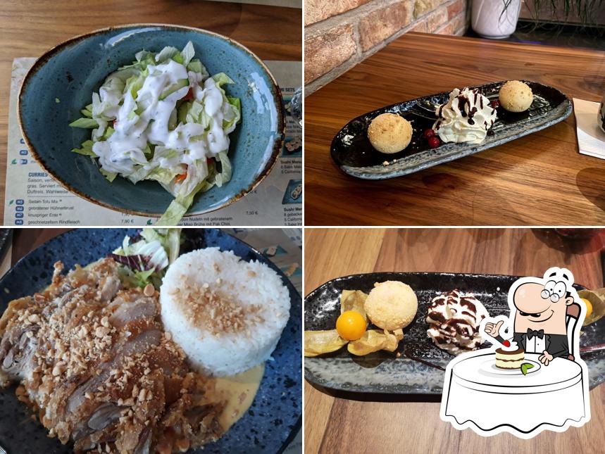 Top 4 Restaurants mit japanischer Ramen in Bremen, August 2025 ...