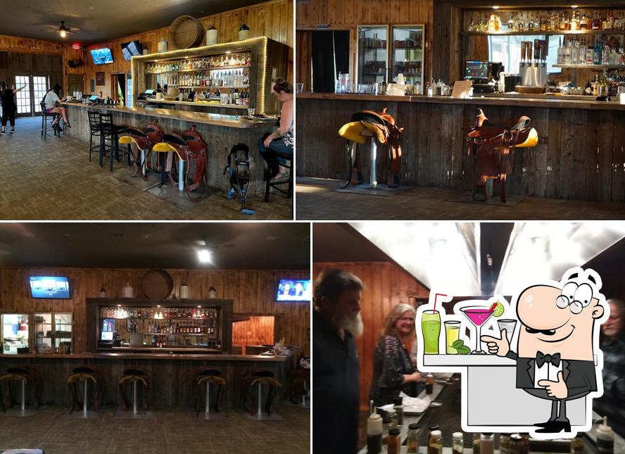 Top 5 restaurants with poultry in Hatch, Utah, january 2026 ...