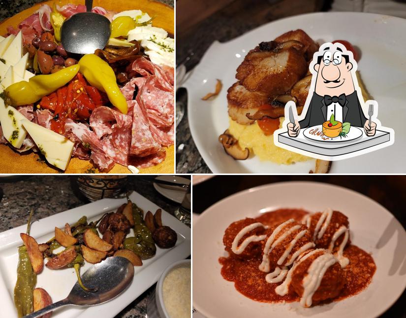 Top 7 restaurants in Nutley, november 2025 - Restaurant Guru