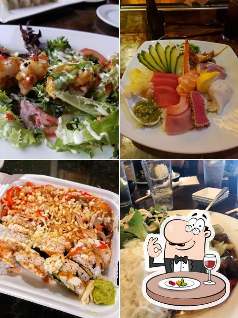 Top 10 restaurants in Modesto, august 2025 - Restaurant Guru