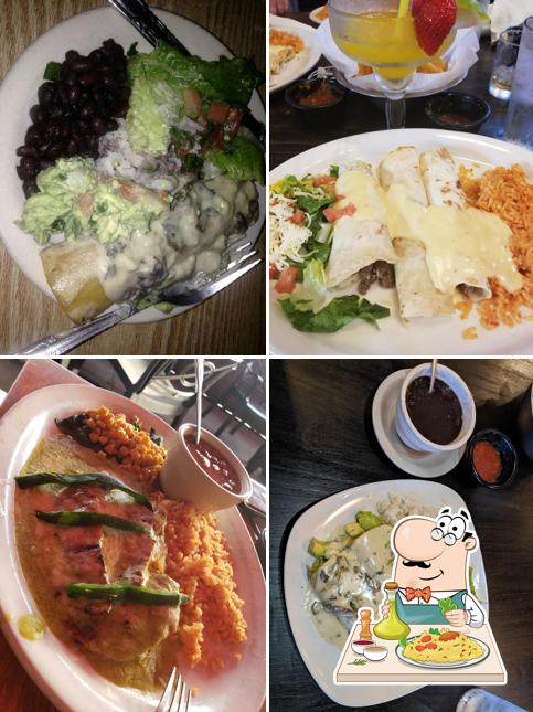 7 Salsas Catering, Irving - Restaurant menu, prices and reviews