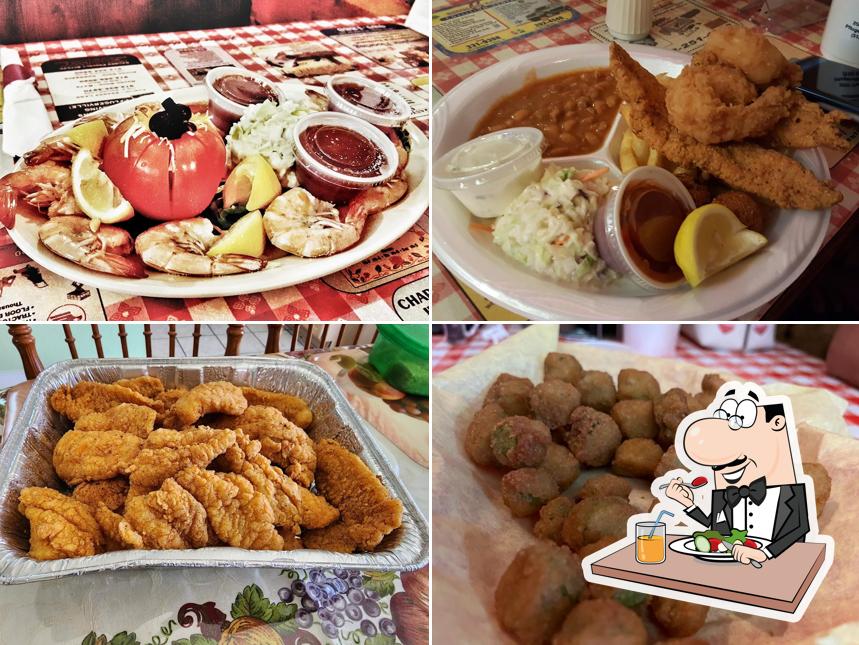 Top 5 restaurants with steamed fish in Pflugerville, october 2025 ...