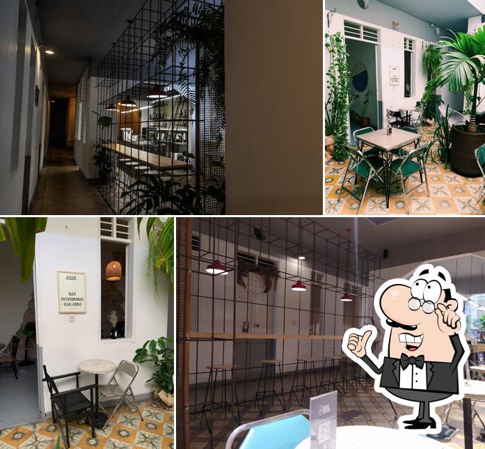 Mejor 5 restaurante para fiesta de cumpleaños en Villavicencio, enero ...