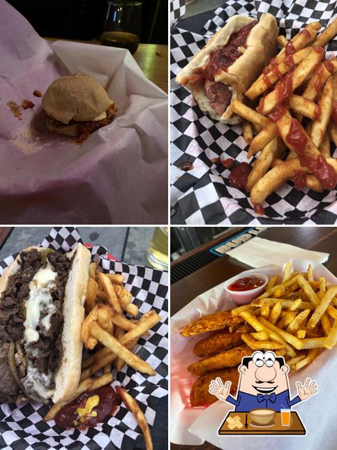 Top 5 restaurants in Georgetown, Colorado, january 2026 - Restaurant Guru