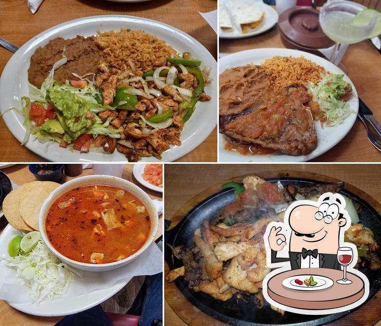 Top 5 restaurants with crispy beef in Converse, september 2025 ...